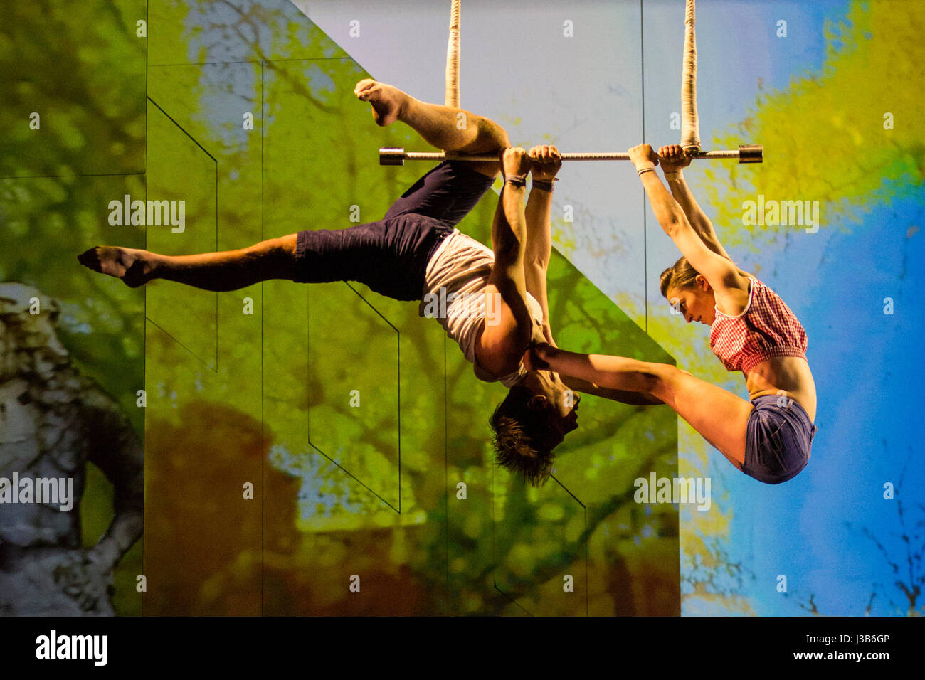 Xander taylor hi-res stock photography and images - Alamy