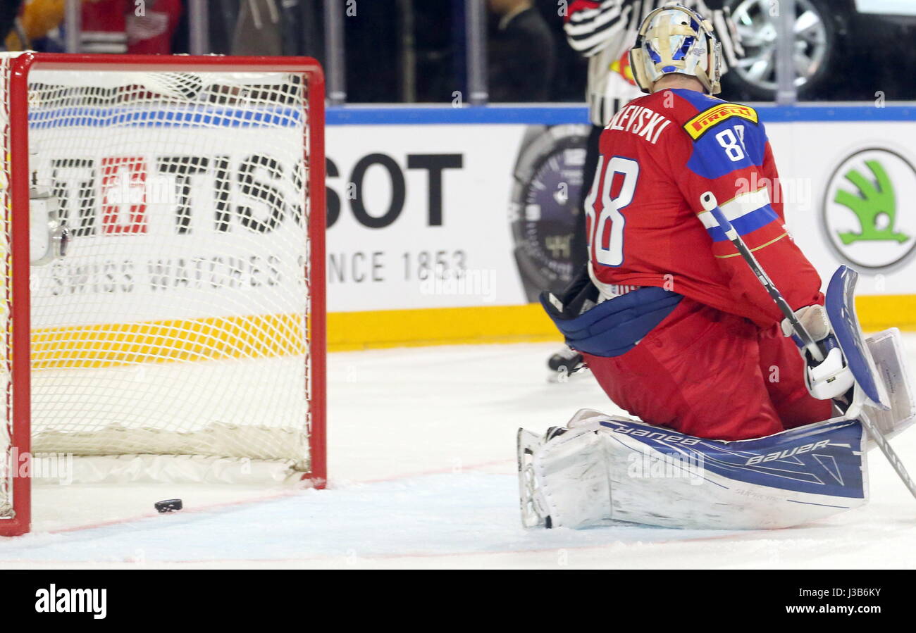 Alexander Vasilevsky High Resolution Stock Photography and Images - Alamy