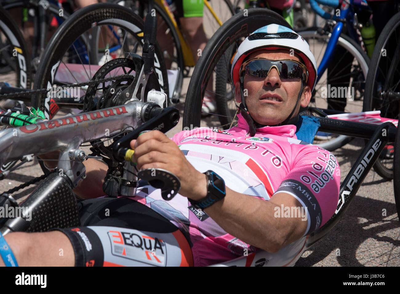 Achenza giovanni hi-res stock photography and images - Alamy