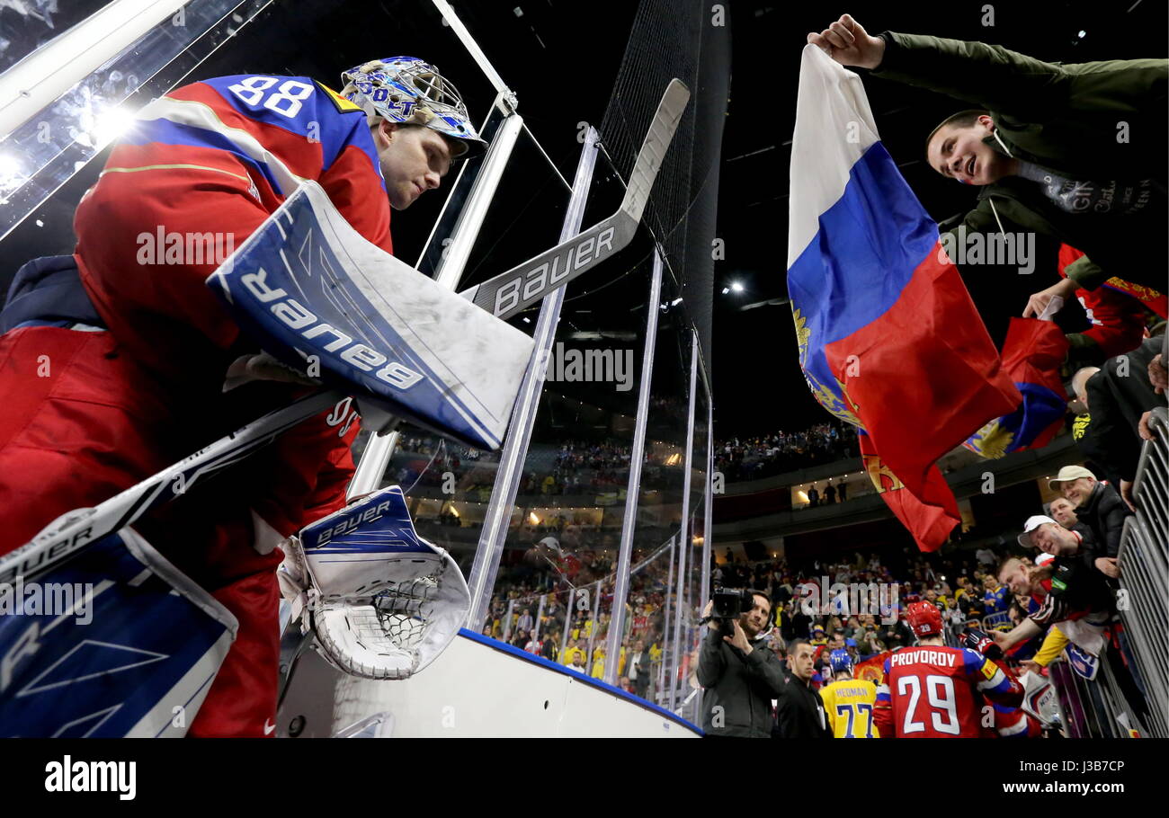 Alexander Vasilevsky High Resolution Stock Photography and Images - Alamy