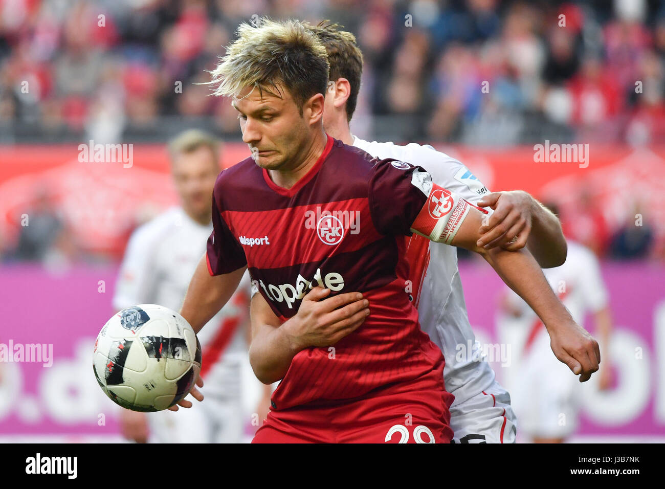 Daniel halfar hi-res stock photography and images - Alamy