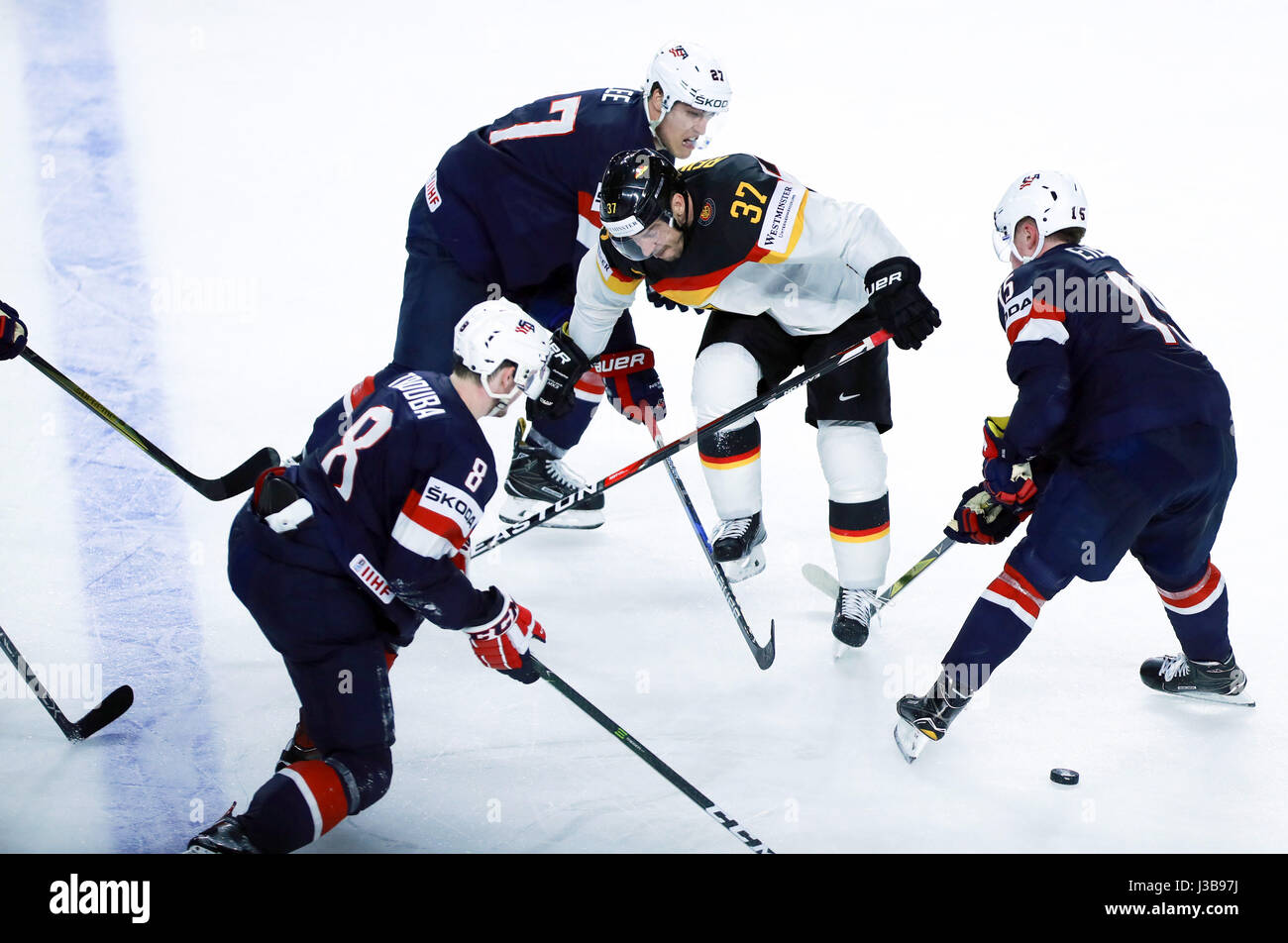 Patrick reimer hi-res stock photography and images - Alamy