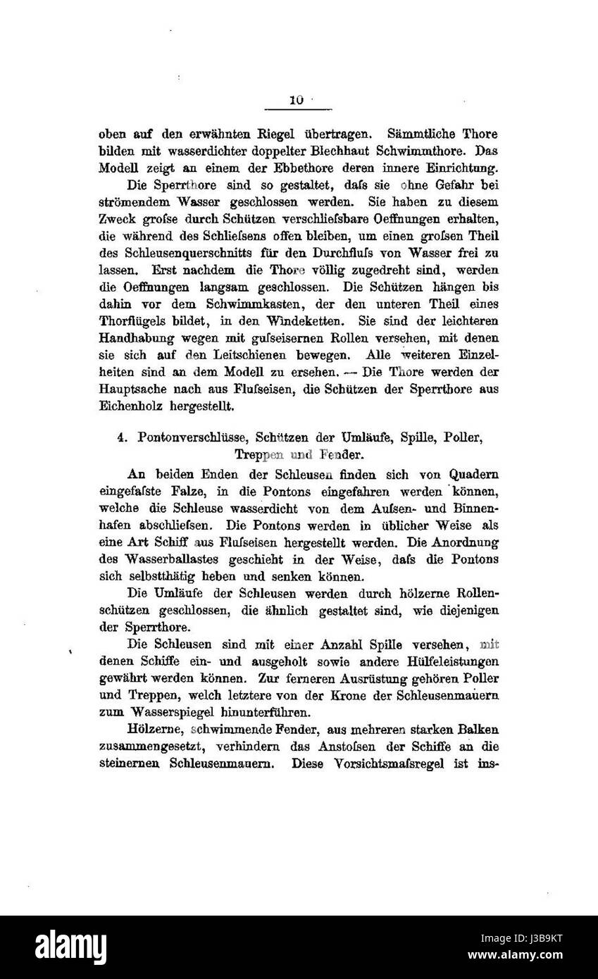 This image represents the Holtenau locks (Ostseeschleusen) on the Kiel ...