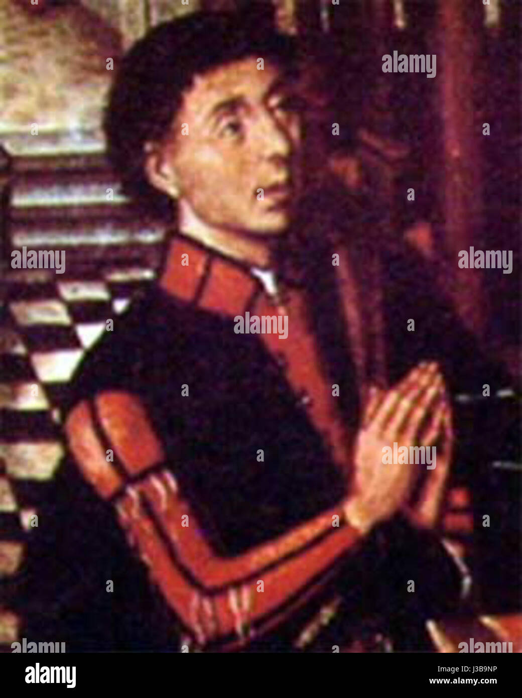 Diego Hurtado de Mendoza was a Spanish diplomat and writer, known for ...