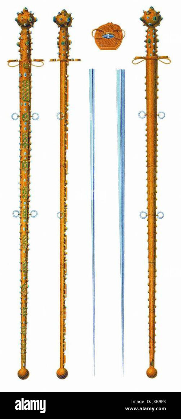 The title 'Drevnosti RG v3 ill101a Koncerz' refers to an image from a ...