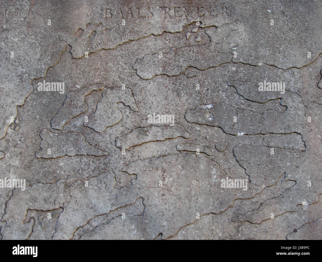 Rasch hi-res stock photography and images - Alamy