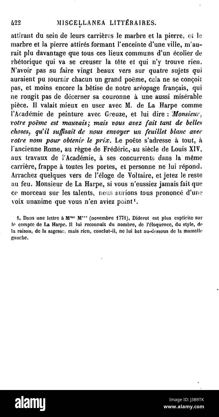 Jacques a Cut Out Stock Images & Pictures - Alamy