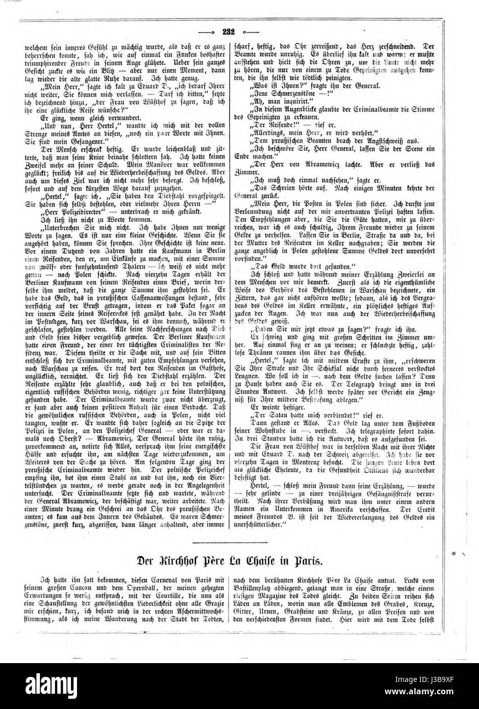 Die stock Black and White Stock Photos & Images - Alamy