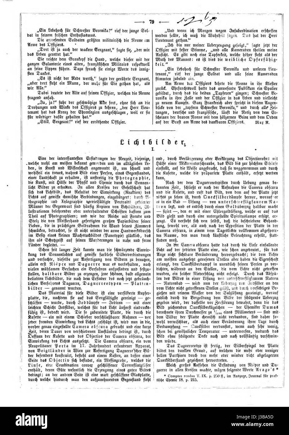 Another illustrated Black and White Stock Photos & Images - Alamy