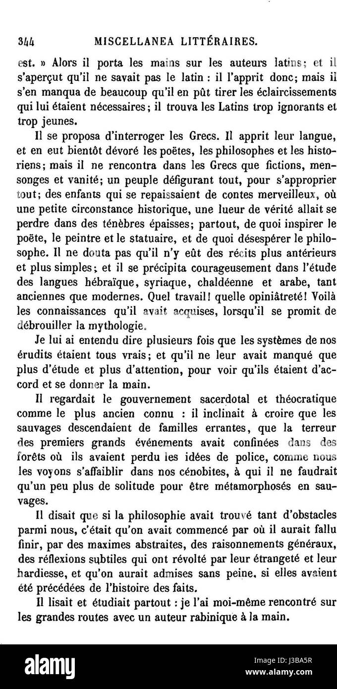 Will free Cut Out Stock Images & Pictures - Alamy