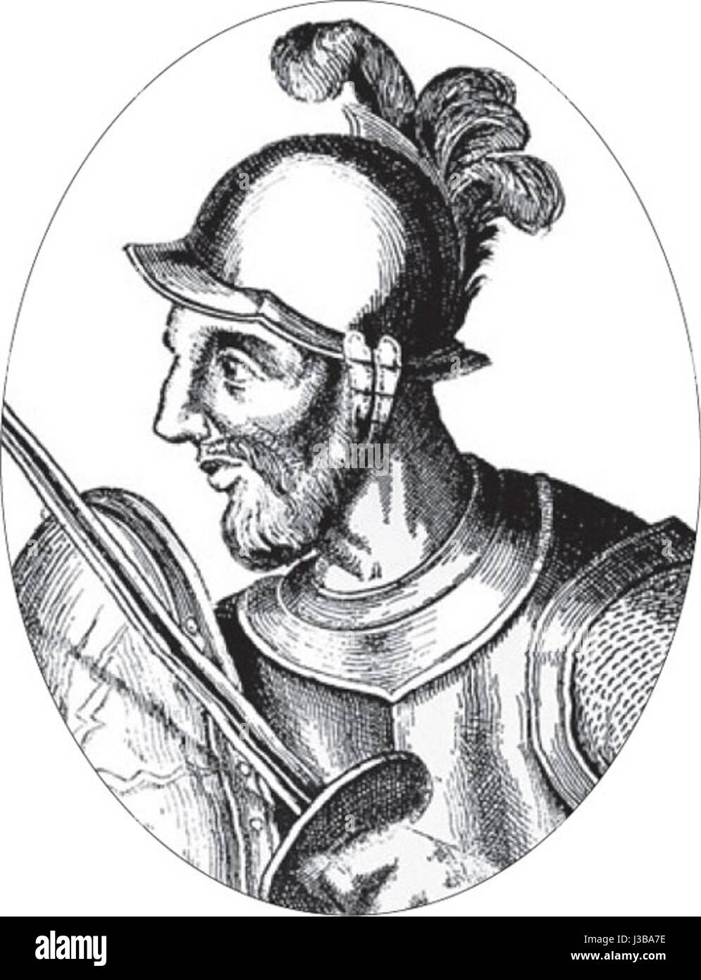 Diego almagro hi-res stock photography and images - Alamy