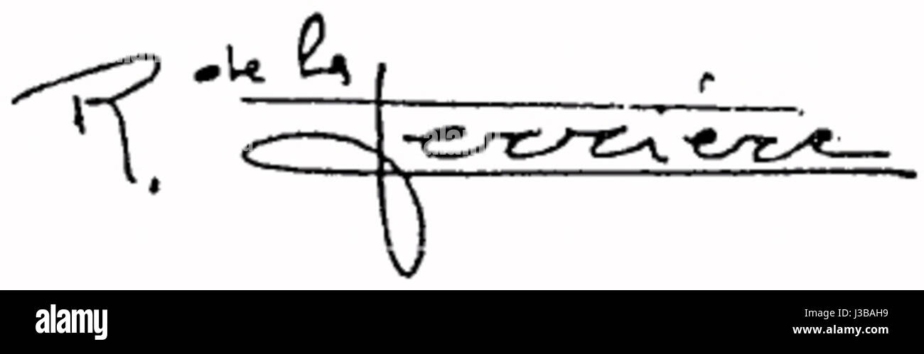 R s f s r Cut Out Stock Images & Pictures - Alamy