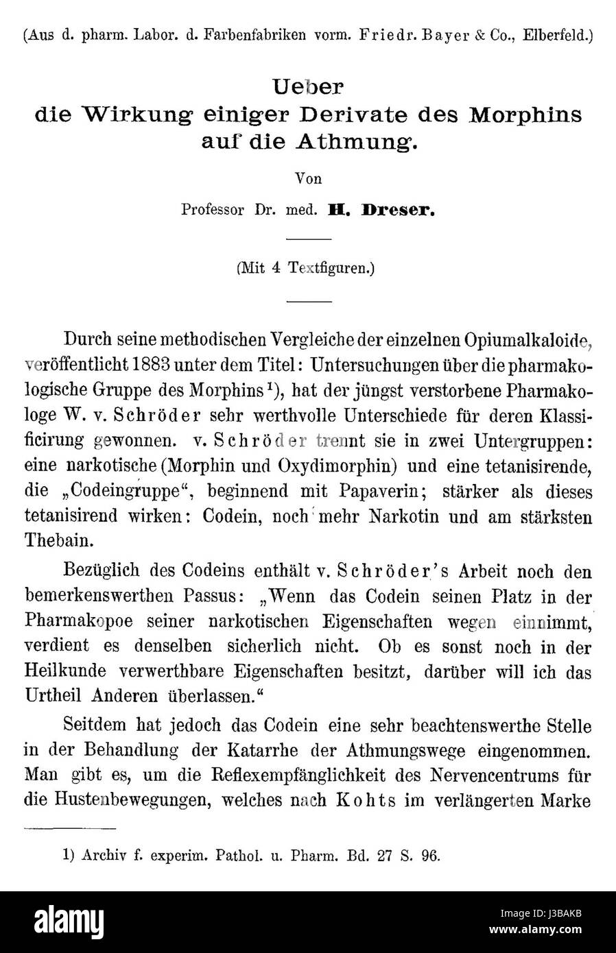 Opiate addiction Black and White Stock Photos & Images - Alamy