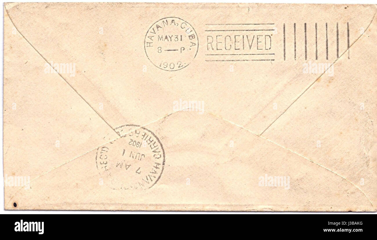 Doremus Cancel was a notable figure in [insert field], known for his ...