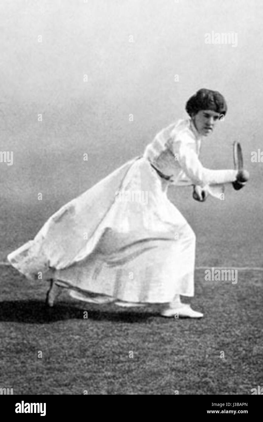 Map of douglass hi-res stock photography and images - Alamy