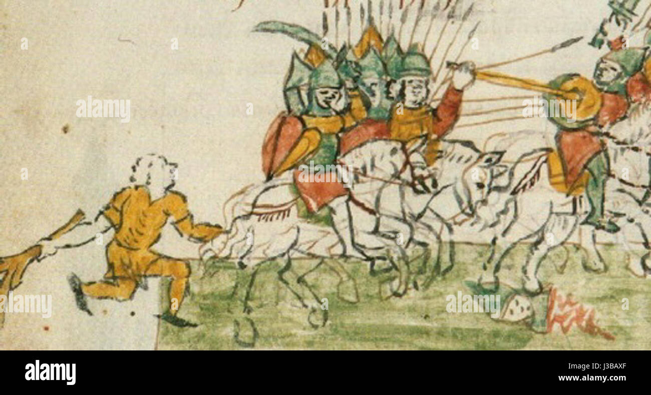 Dubina hi-res stock photography and images - Alamy