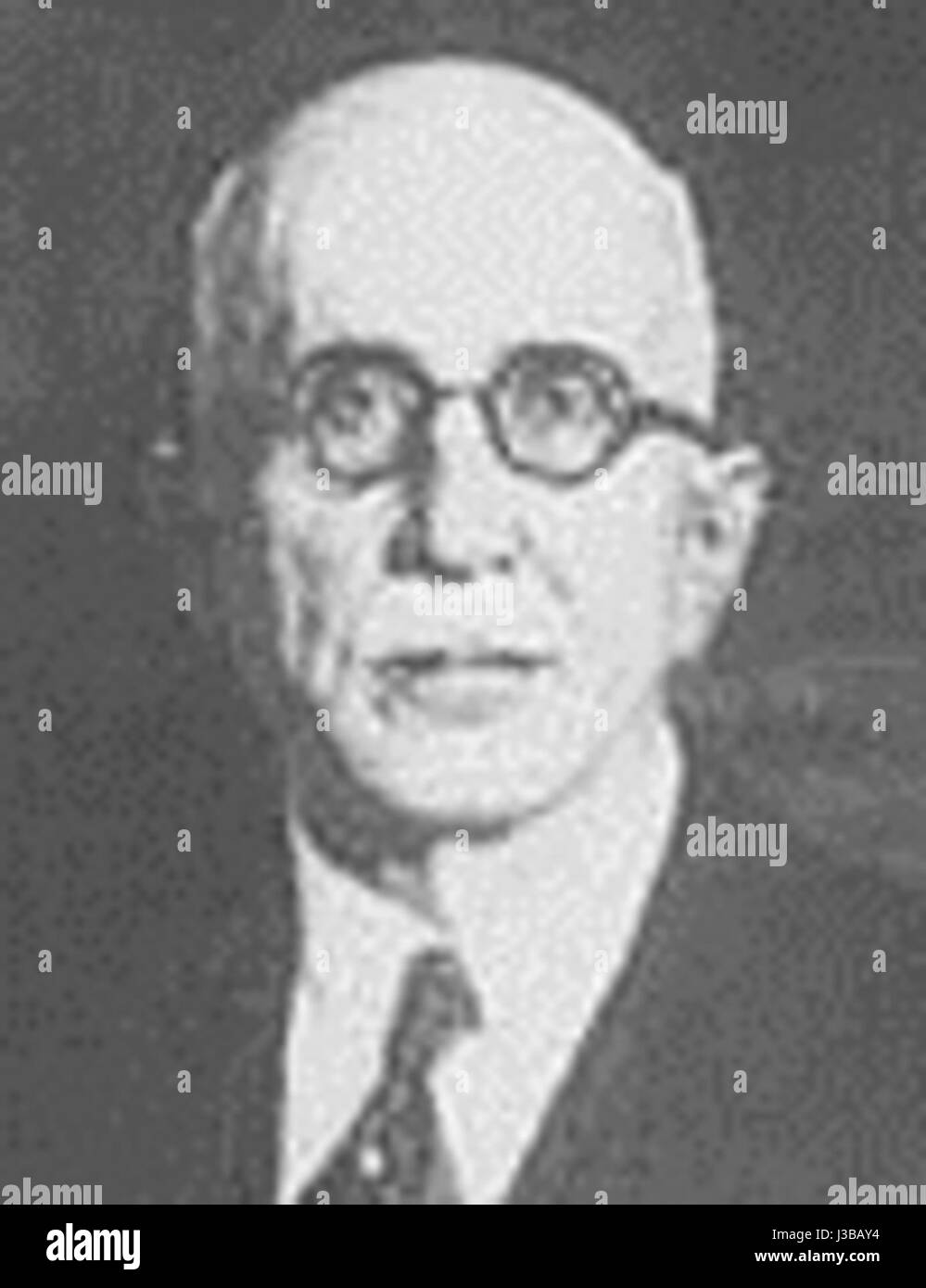 Protic Black and White Stock Photos & Images - Alamy