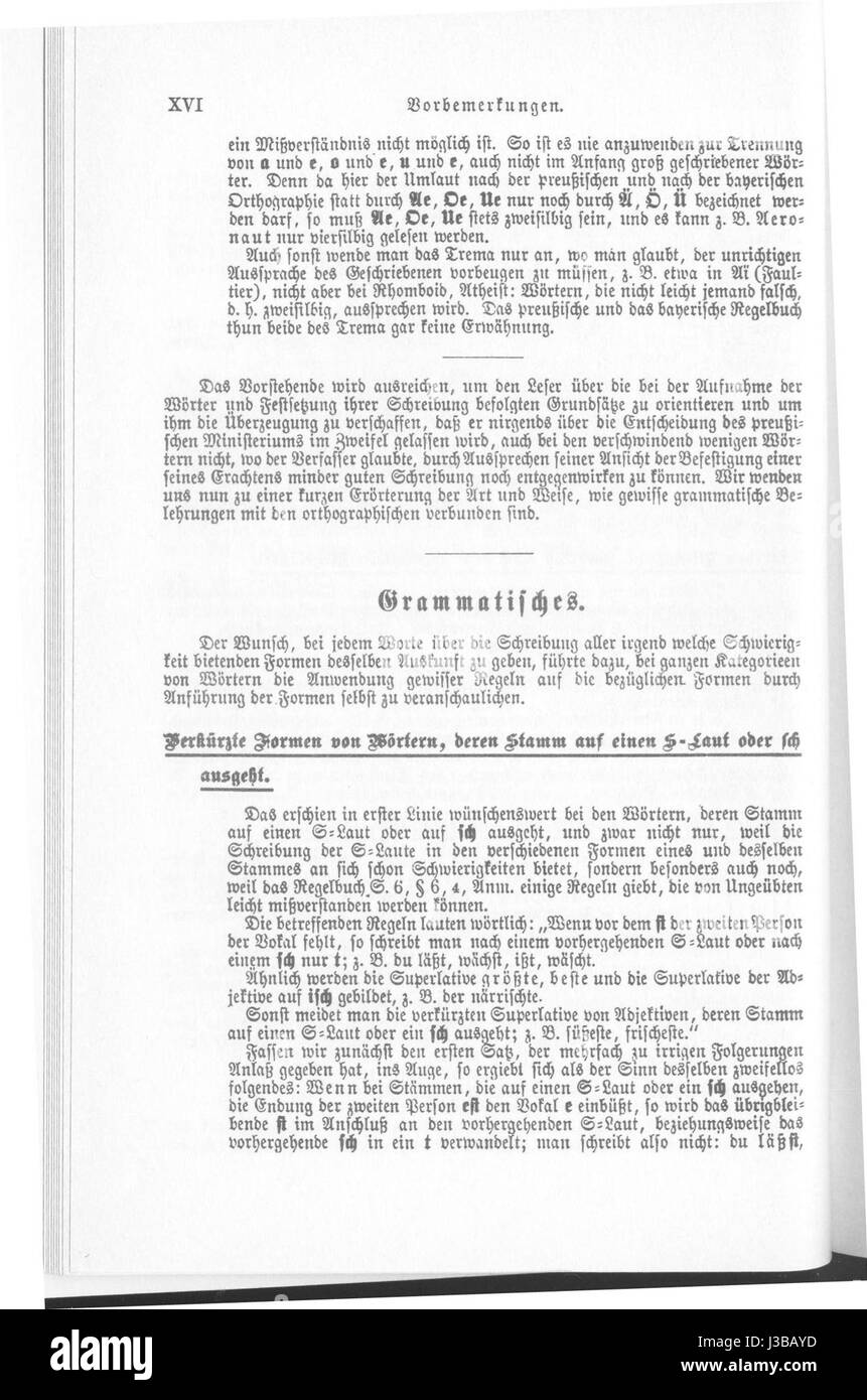 The Duden WÃ¶rterbuch xvi is a volume from the Duden dictionary series ...