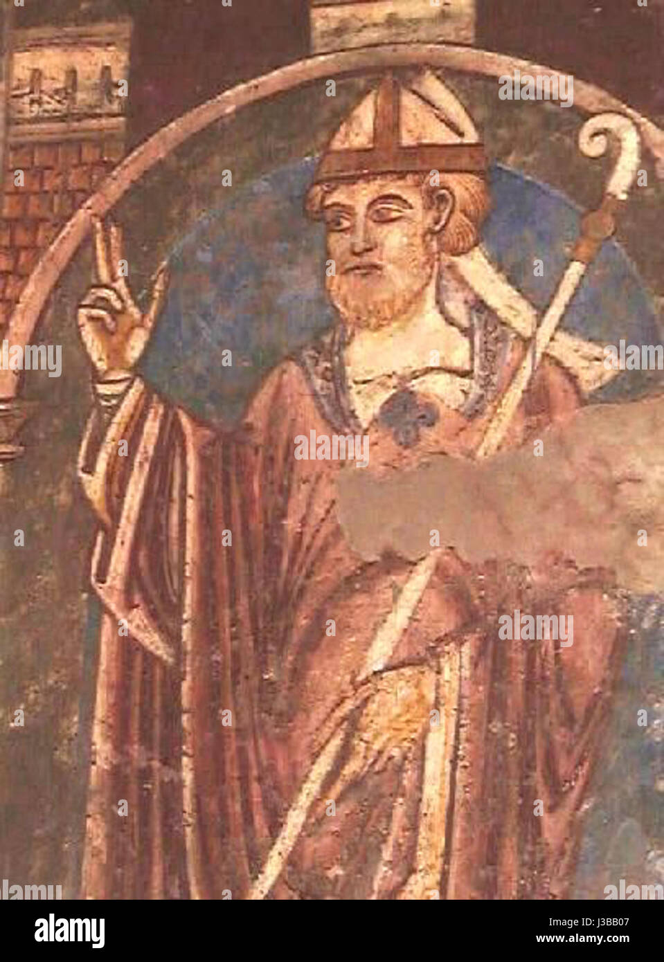 Cuthbert map hi-res stock photography and images - Alamy