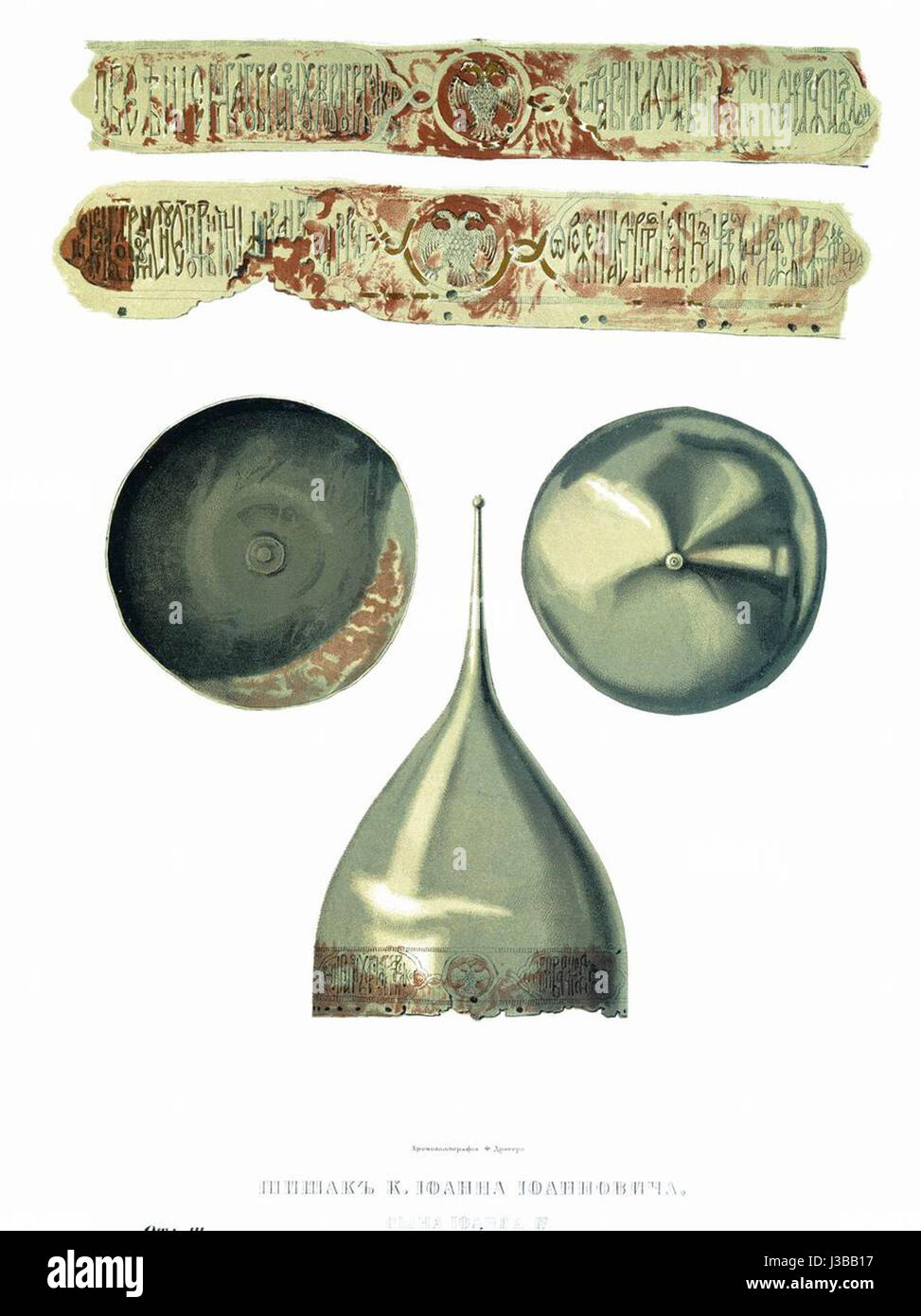 Series depicting Cut Out Stock Images & Pictures - Alamy