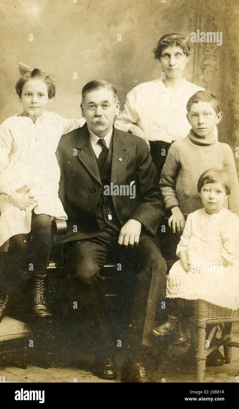 Laura roy hi-res stock photography and images - Alamy