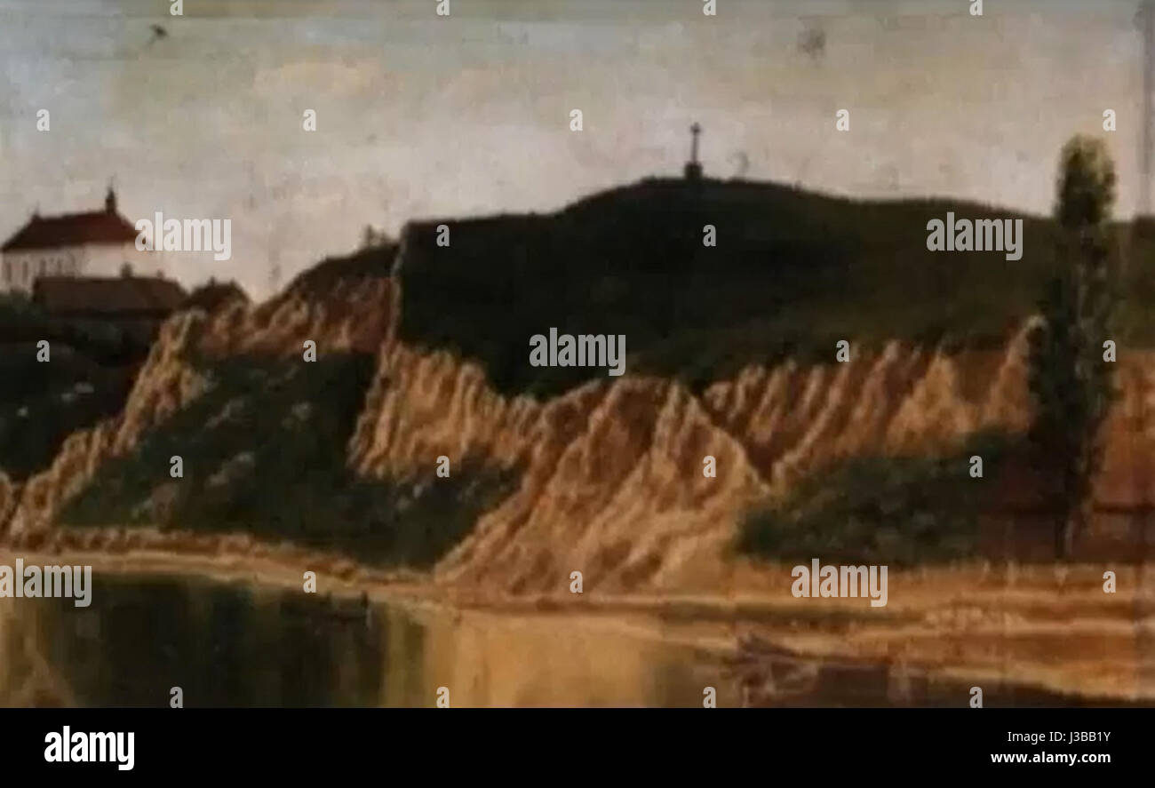 Drohiczyn hi-res stock photography and images - Alamy