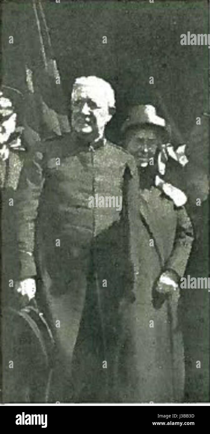 Edward Higgins visited Norway in 1933, capturing significant aspects of the country's culture ...