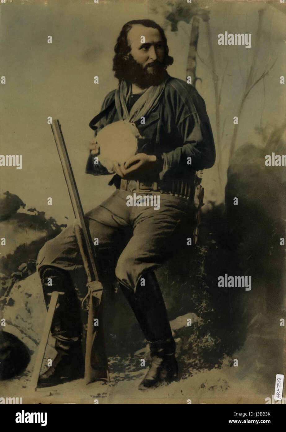 Edward schieffelin hi-res stock photography and images - Alamy