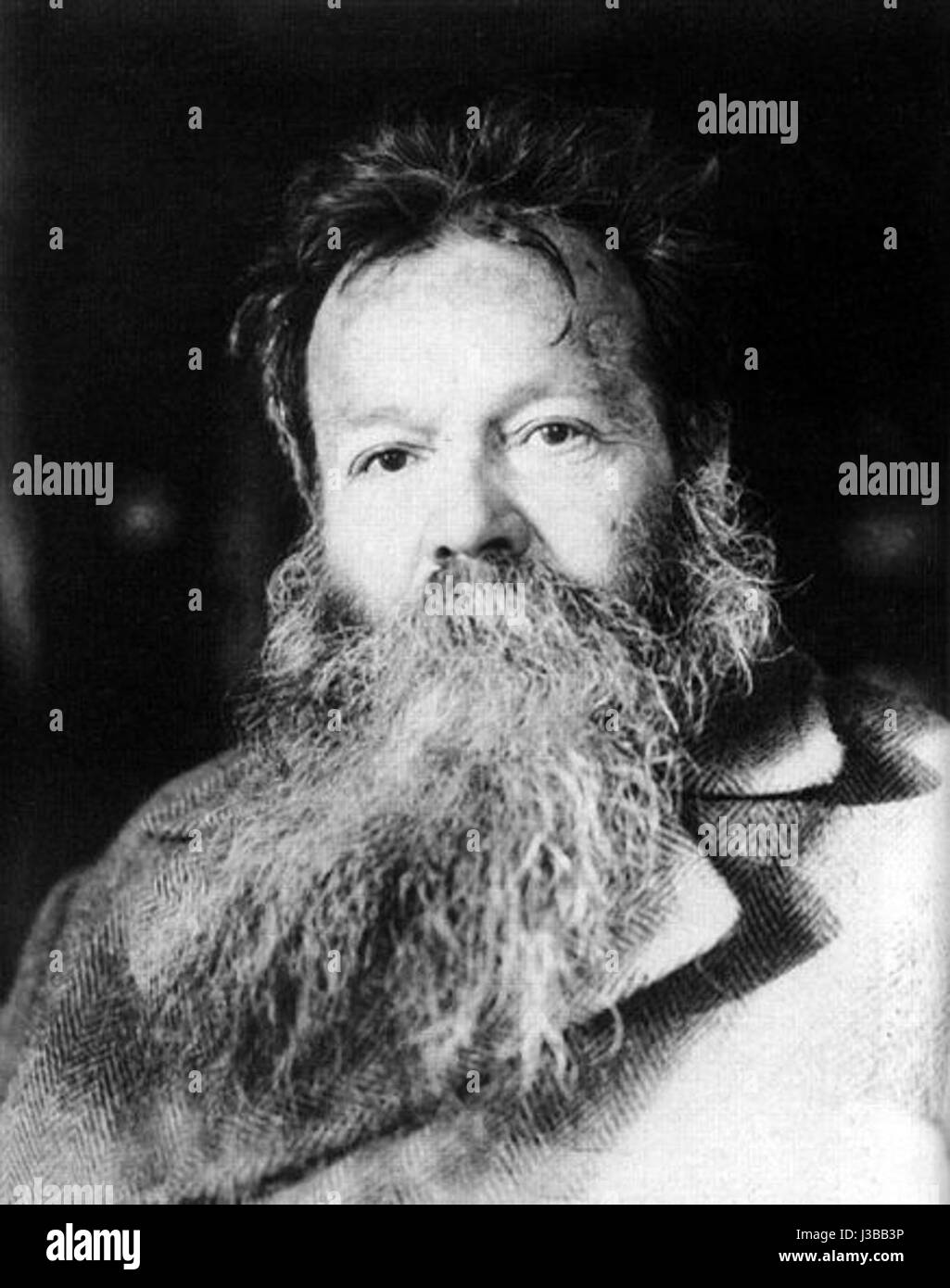 Dragisa Lapcevic was a notable figure whose works contributed to ...