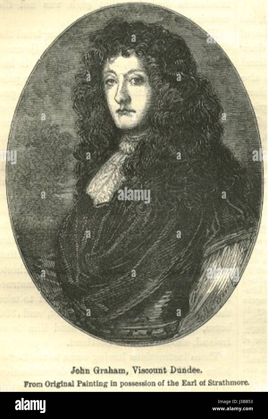 Victorian dundee hi-res stock photography and images - Alamy