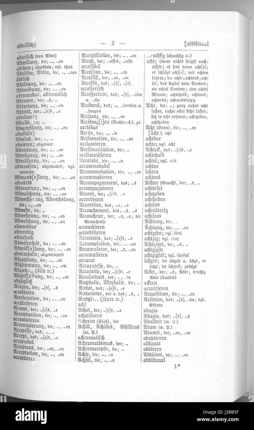 The 'Duden WÃ¶rterbuch' is a comprehensive dictionary of the German ...