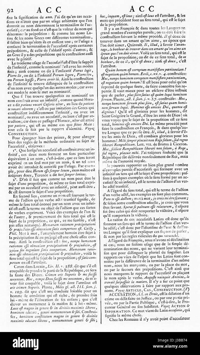 ENC 1 0092 likely refers to a specific code, possibly a catalog number or reference to an ...