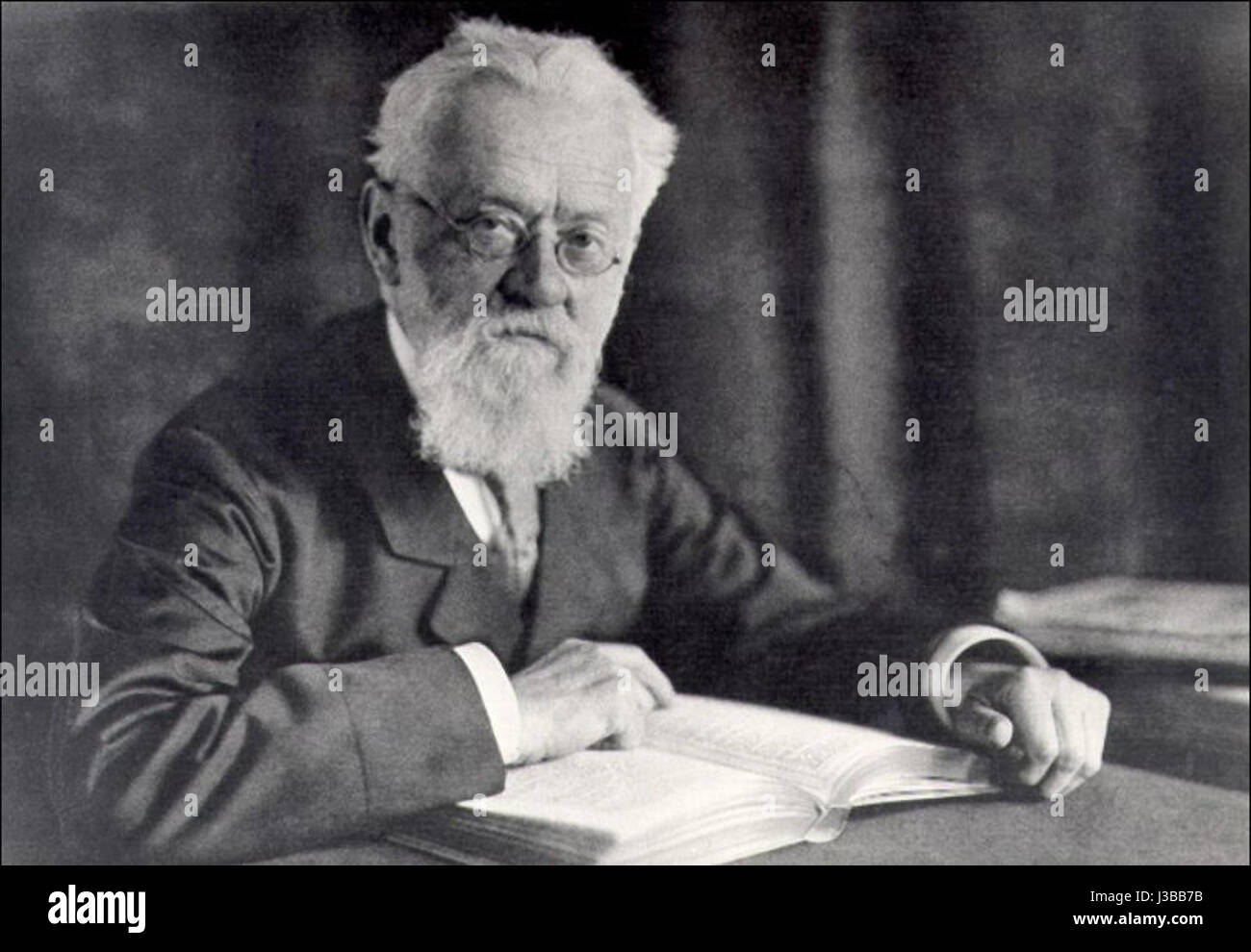 Adolf tobler hi-res stock photography and images - Alamy