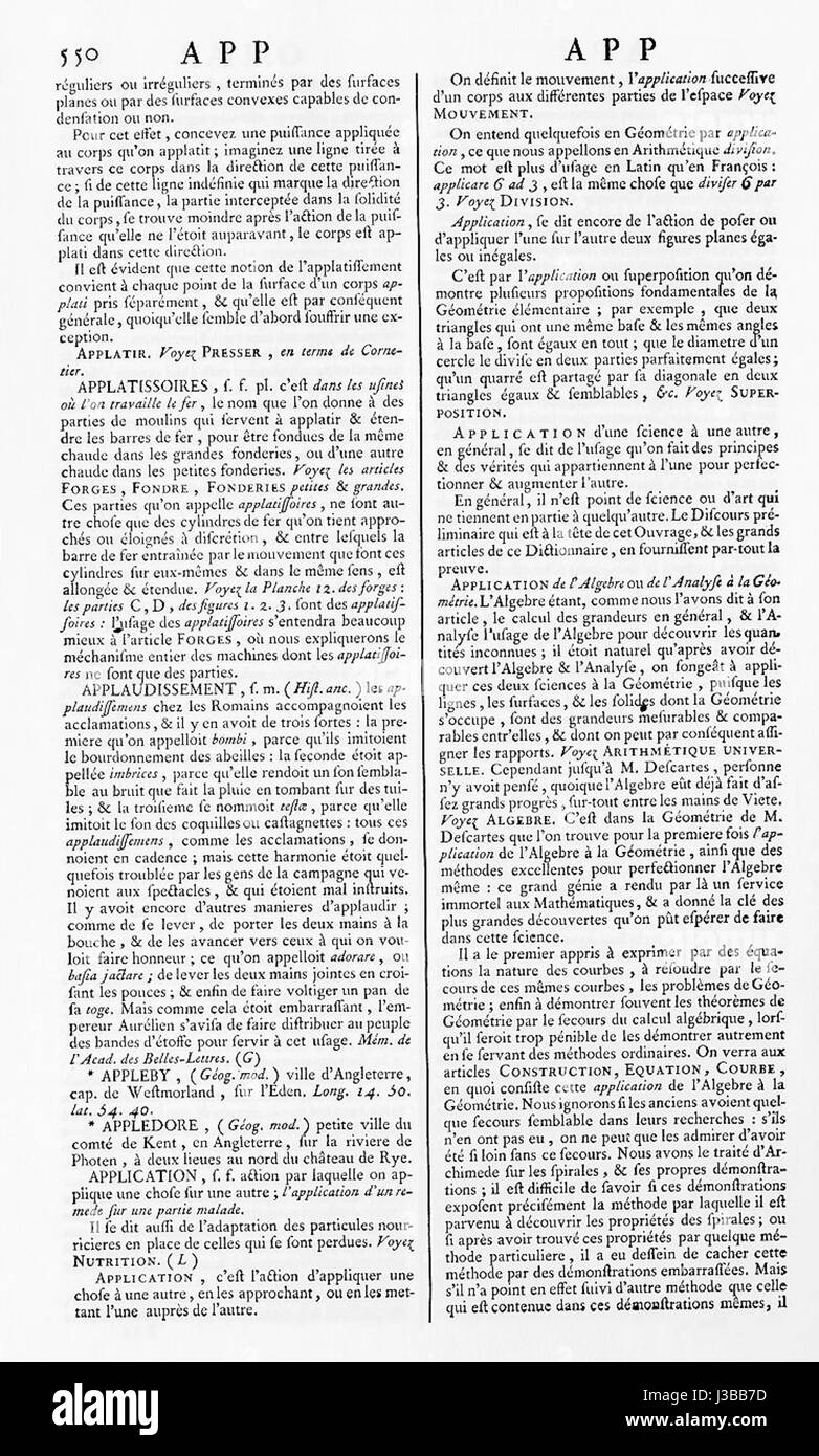 This reference number likely pertains to a specific archival record or item in a collection. The ...