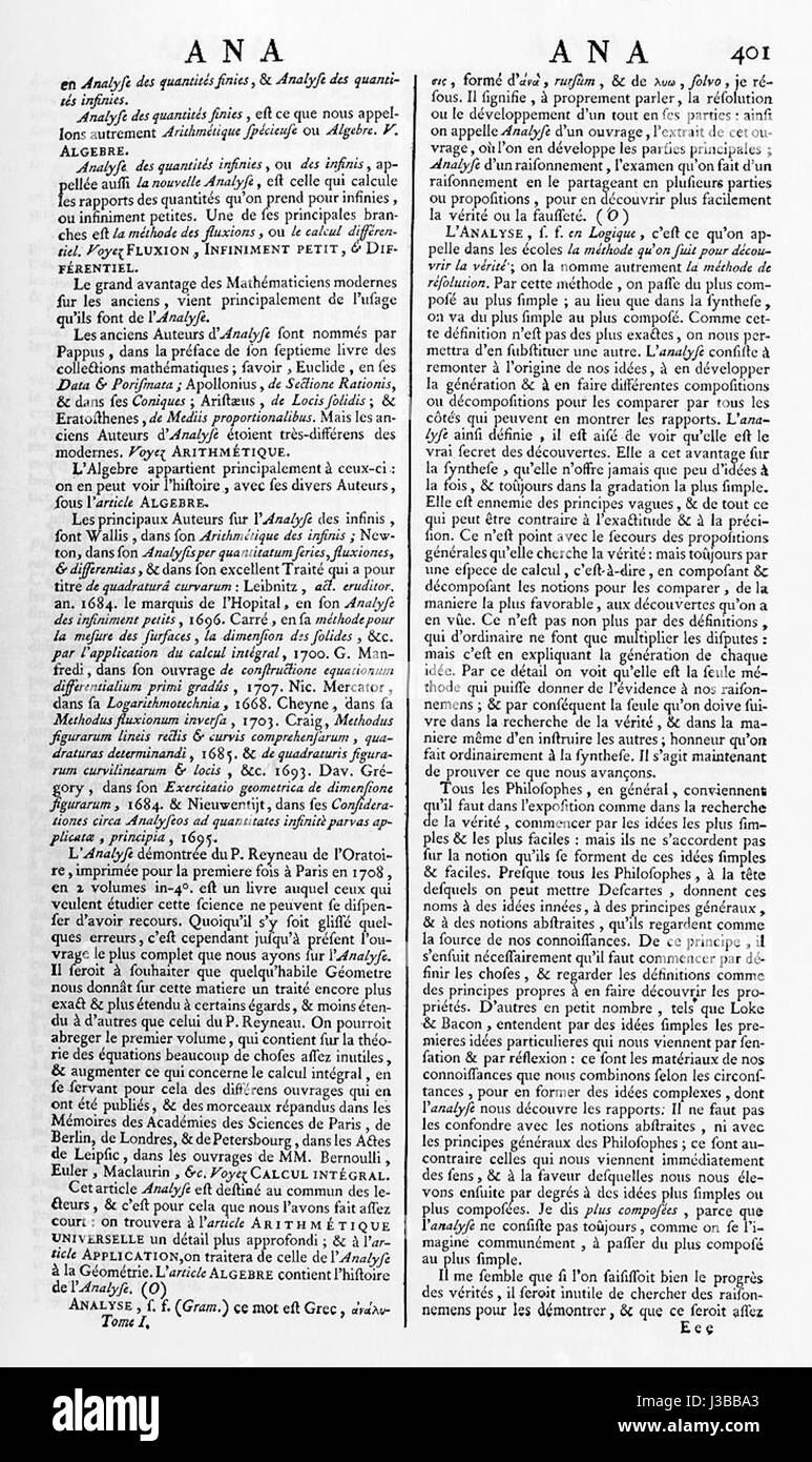 Uk chart map hi-res stock photography and images - Alamy