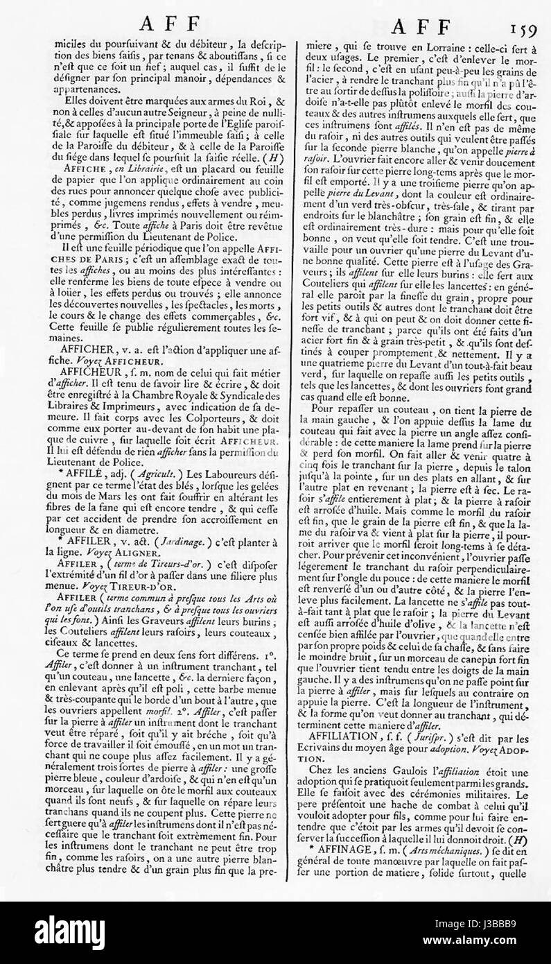 ENC 1 0159 refers to a navigational chart or map identifier. It is used ...