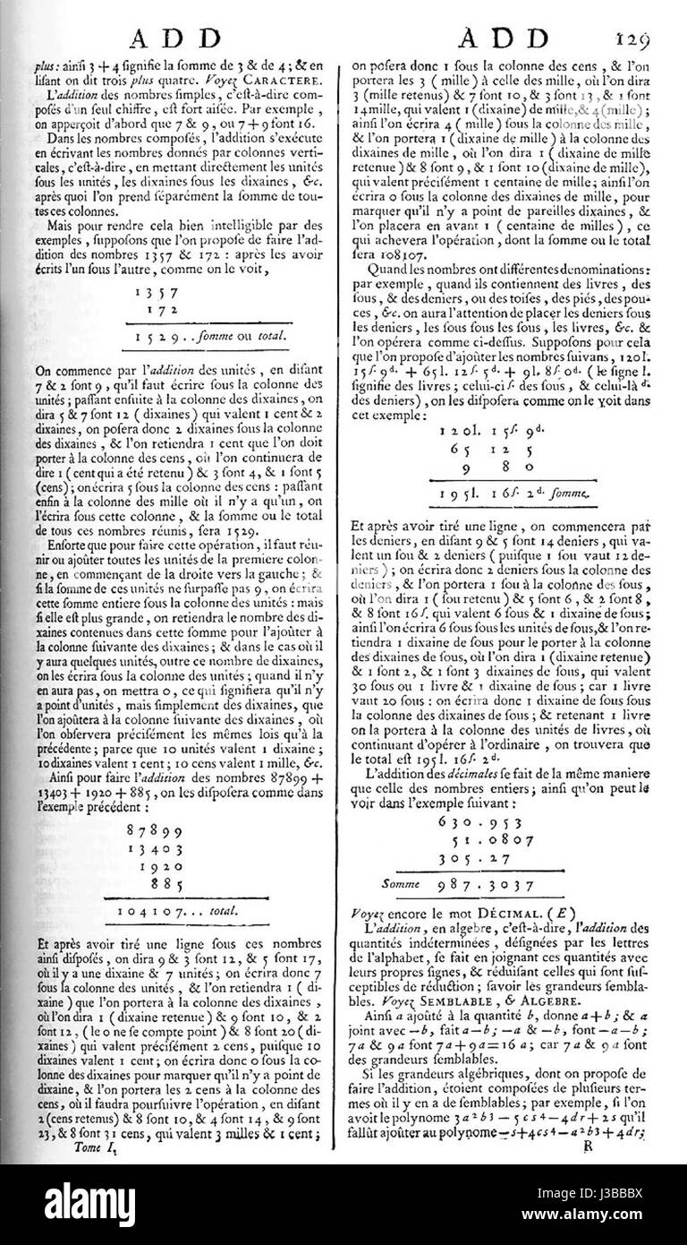 This refers to a catalog or inventory entry, possibly related to an archive, historical ...