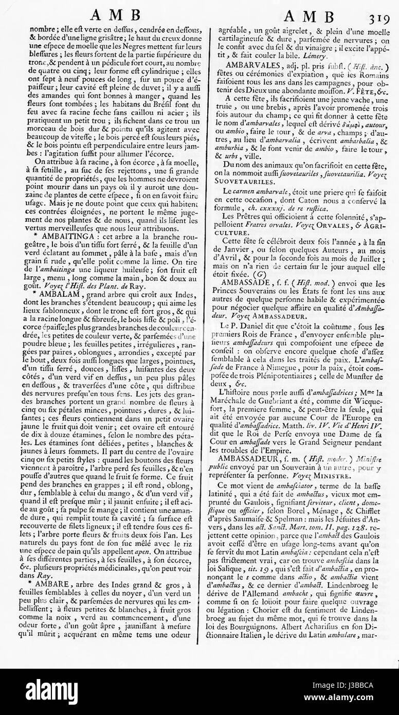 Geographical report Cut Out Stock Images & Pictures - Alamy