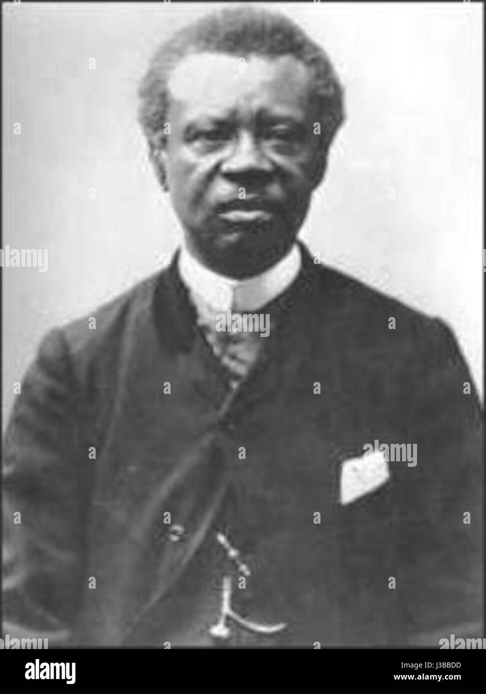 Edmond Dédé was a prominent African-American composer and musician ...
