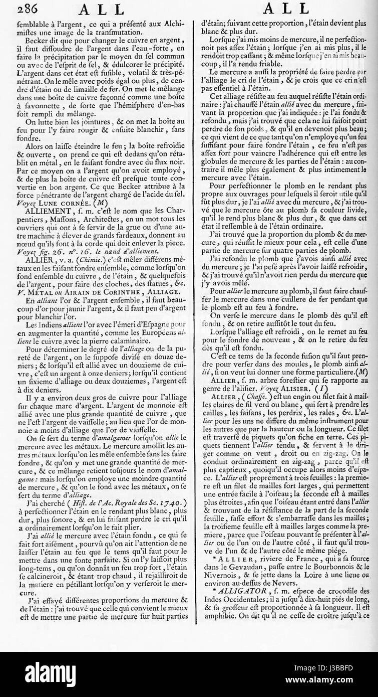 This catalog reference ENC 1 0286 refers to an archival or museum item ...