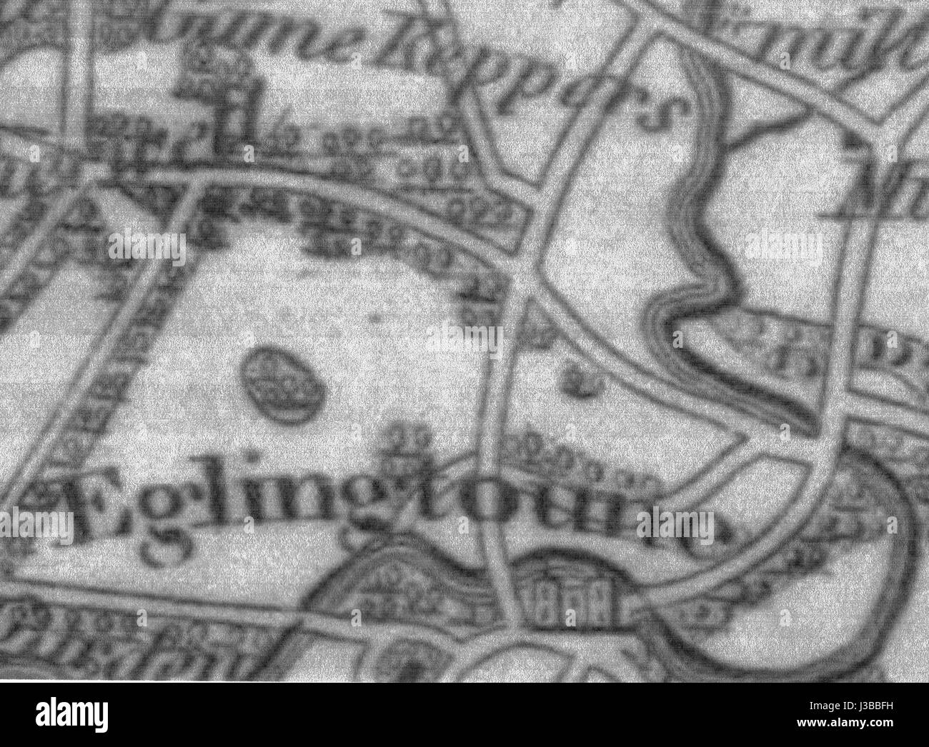 Eglinton By John Thomson 1828 Stock Photo Alamy eglinton-by-john-thomson-1828-stock-photo-alamy