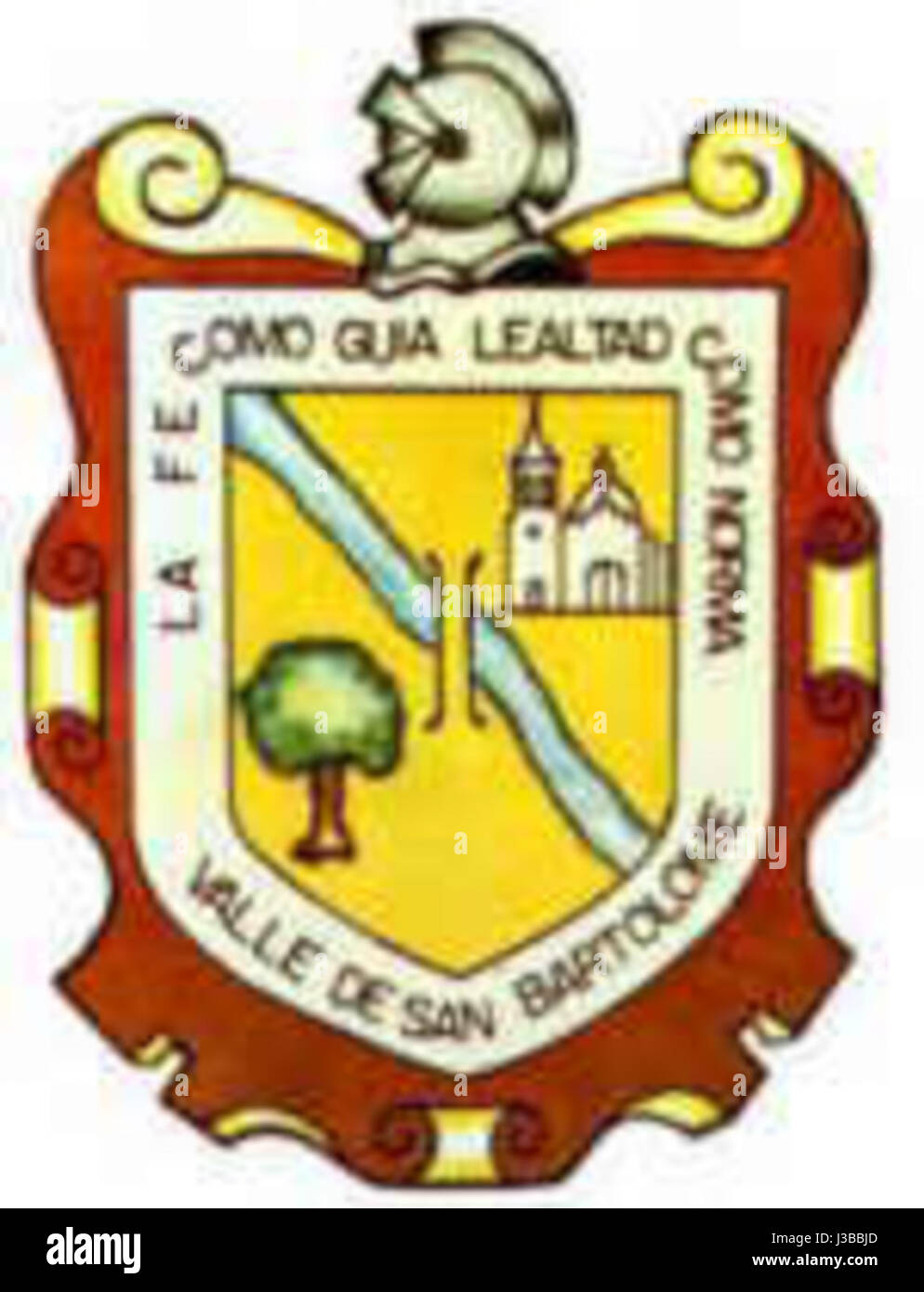 The artwork labeled ESC08003 is part of a specific collection that ...