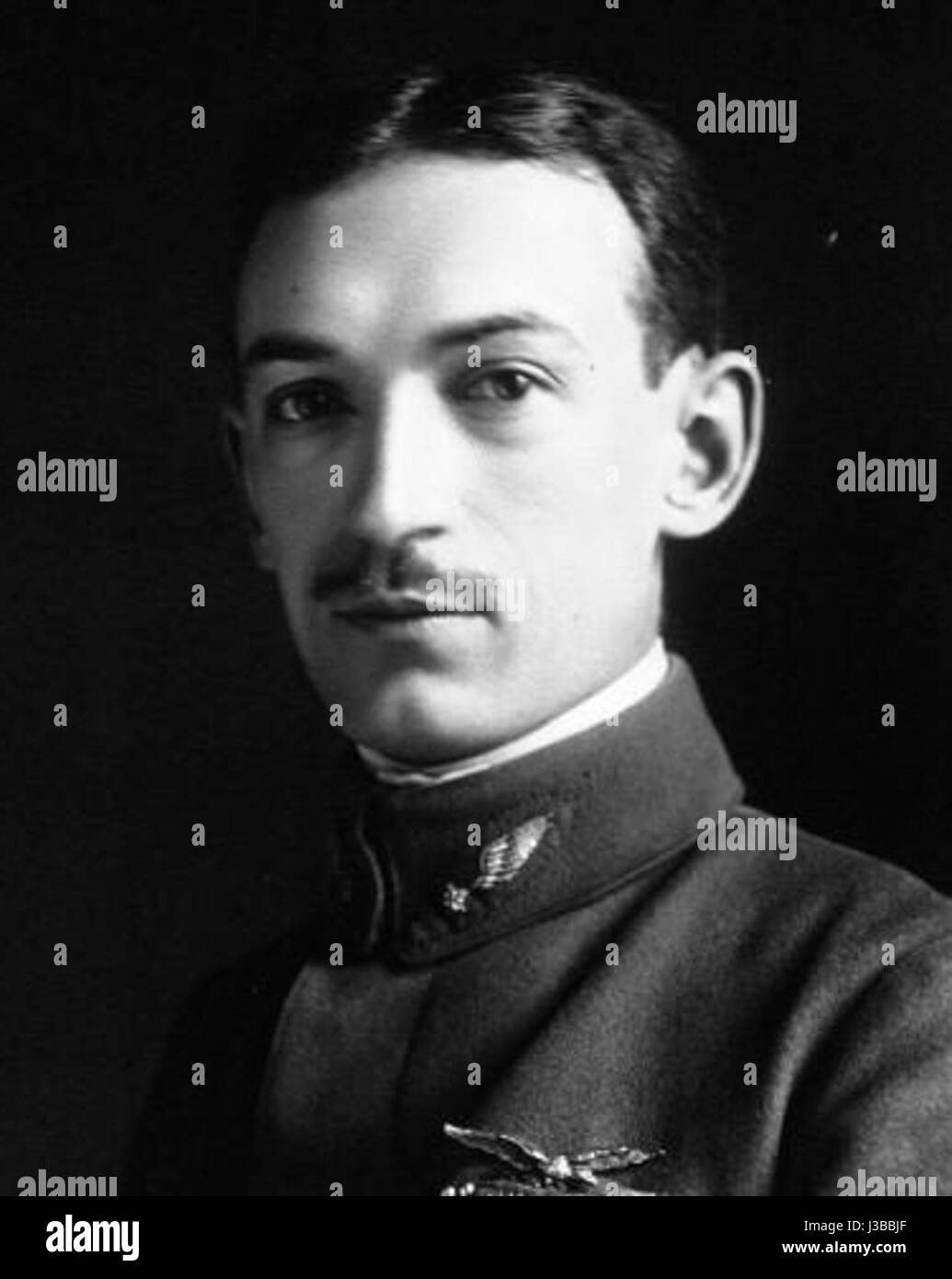 Edmond Pillon was a French artist known for his works in the early 20th ...