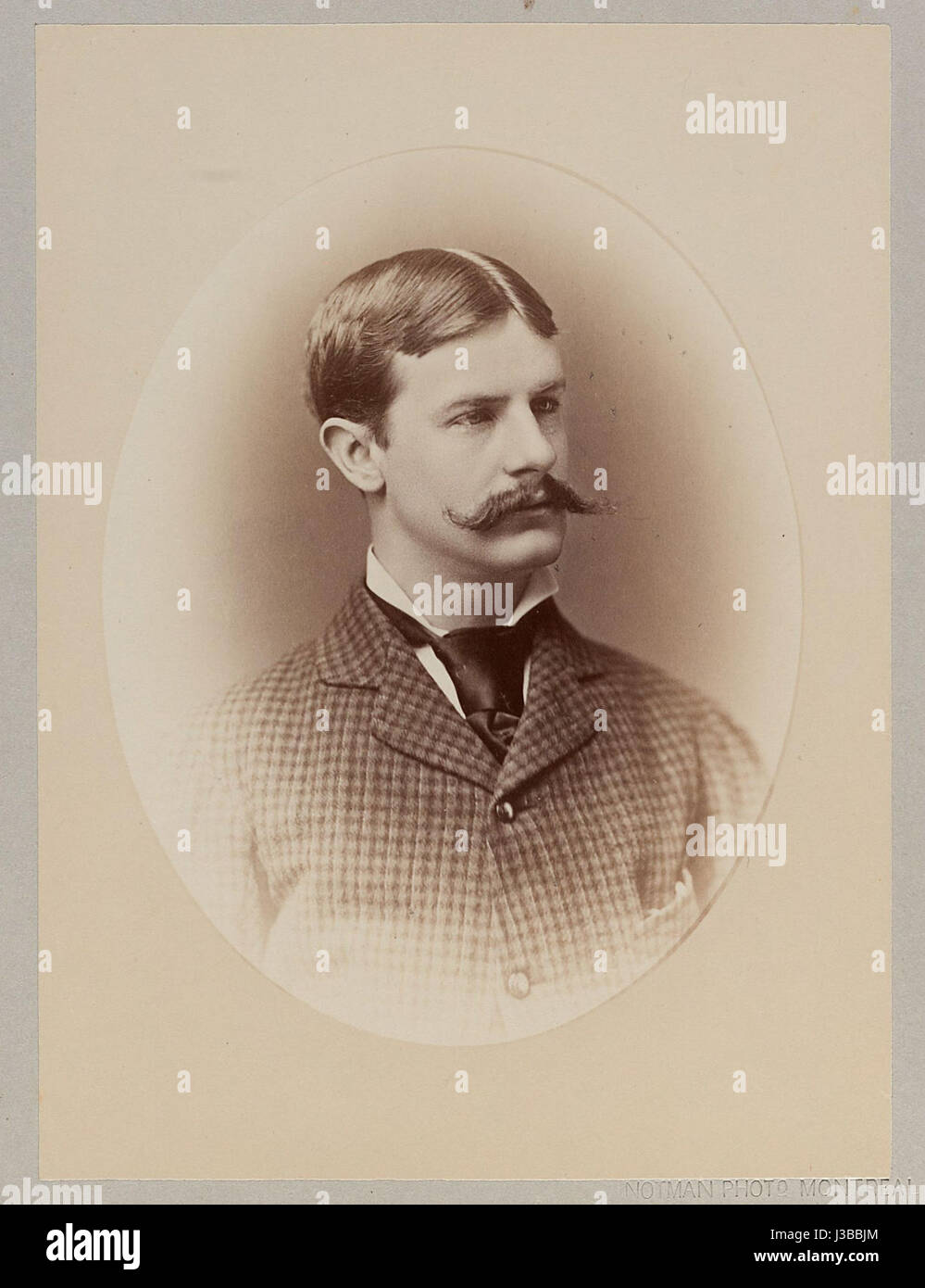 Edmund March Wheelwright was an American architect known for his work ...