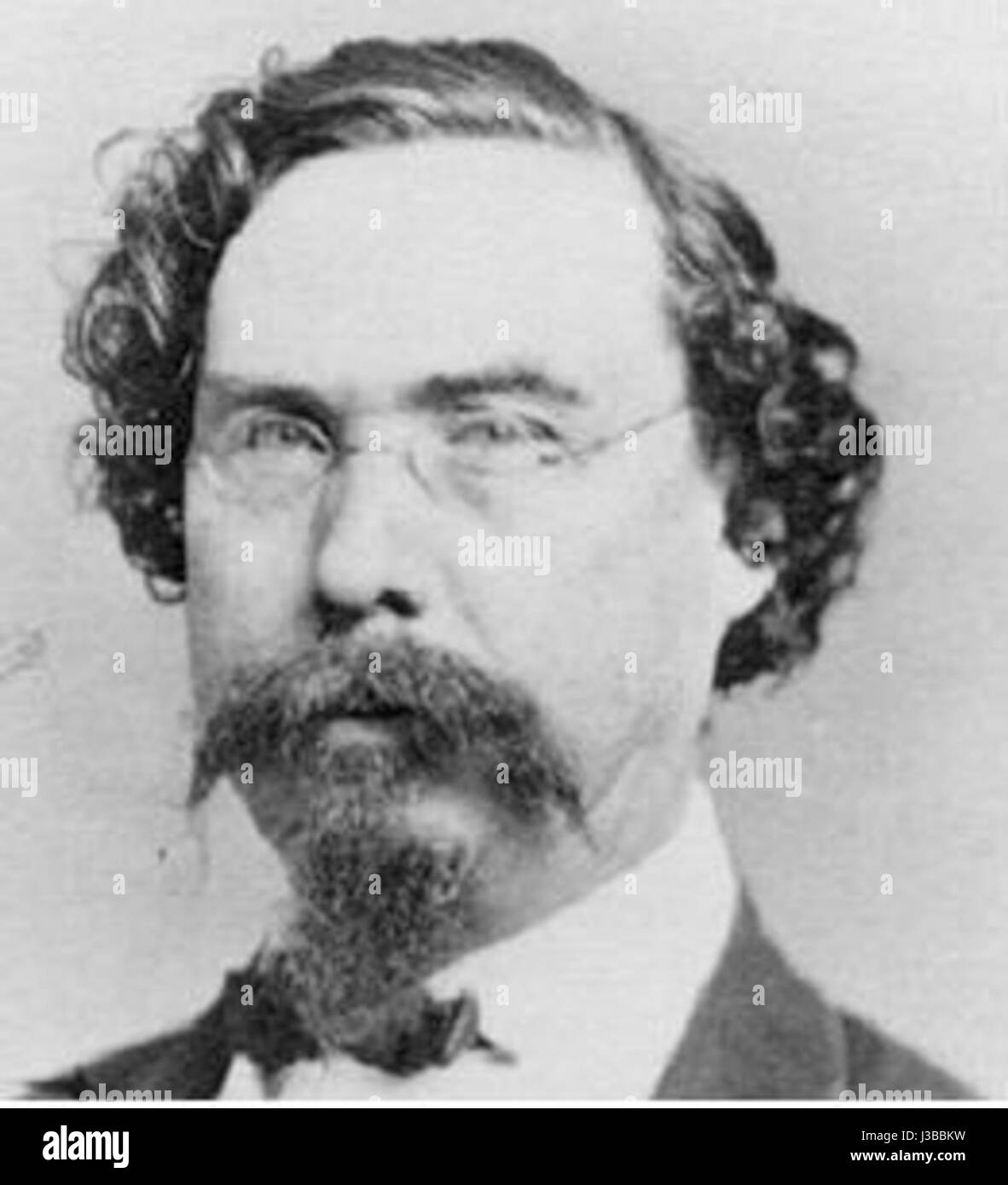 Ebenezer Swift was an American clergyman and writer known for his work ...