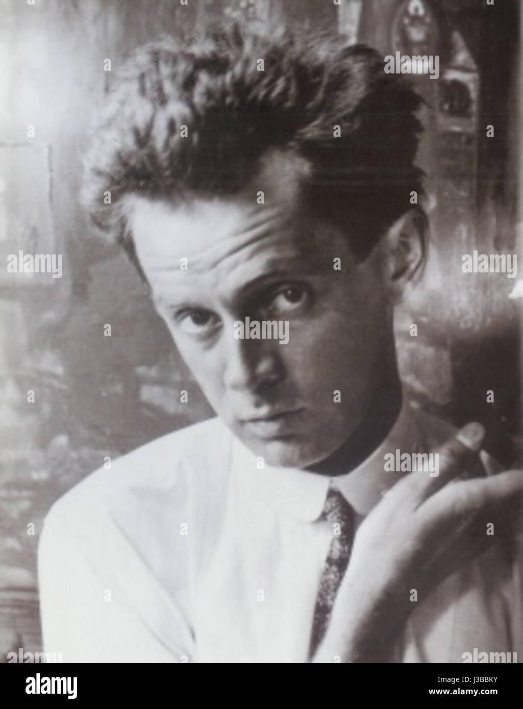Egon Schiele was an Austrian painter known for his expressionist style ...