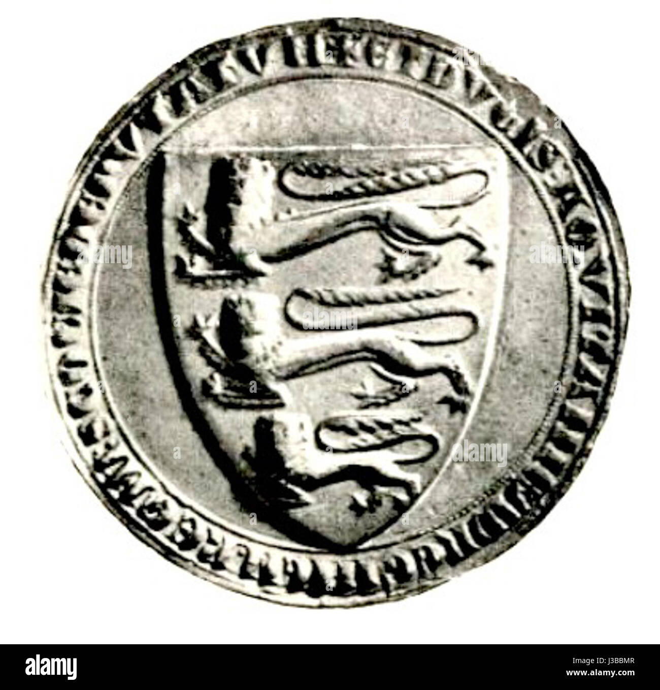 Edwardian heritage Cut Out Stock Images & Pictures - Alamy