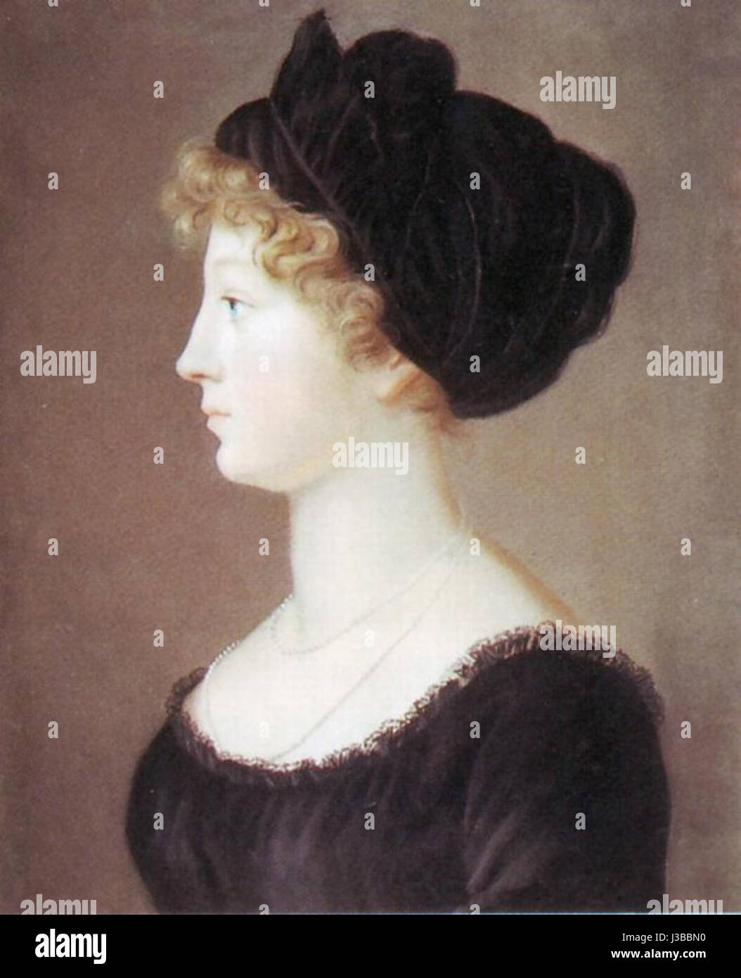 Russian ort hi-res stock photography and images - Alamy