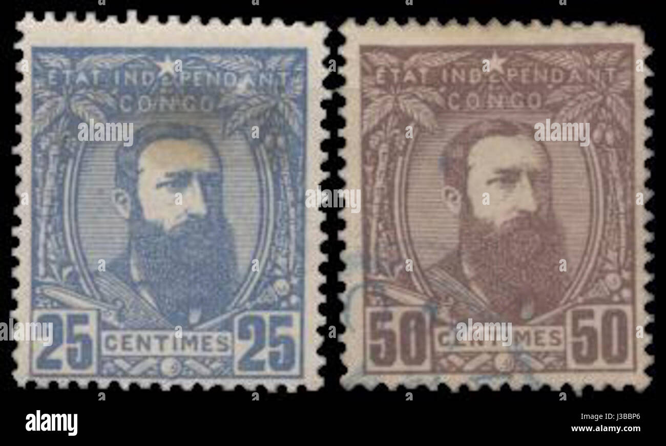 Eic map hi-res stock photography and images - Alamy