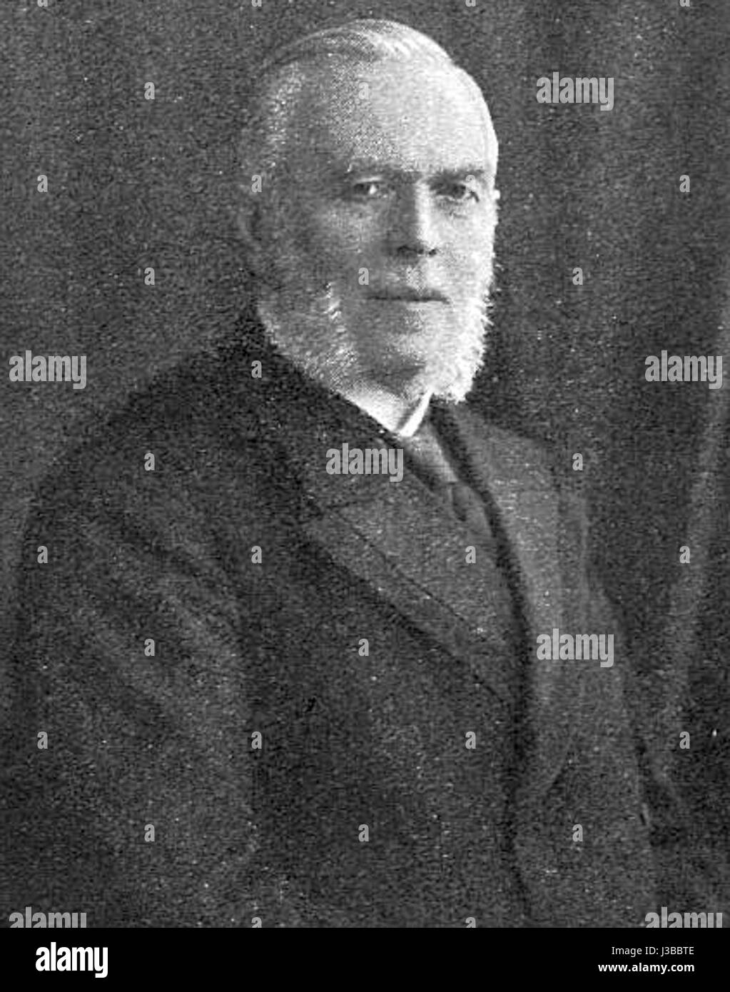 Fon map hi-res stock photography and images - Alamy